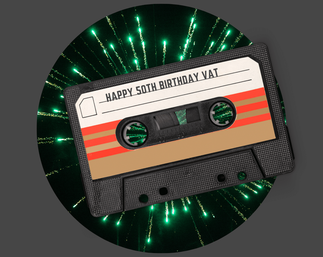 Understand History of VAT in the UK- Deeks VAT Consultancy