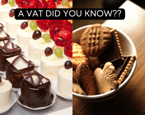 VAT Carousel Fraud: A Comprehensive Guide 2025 - Deeks VAT Consultancy