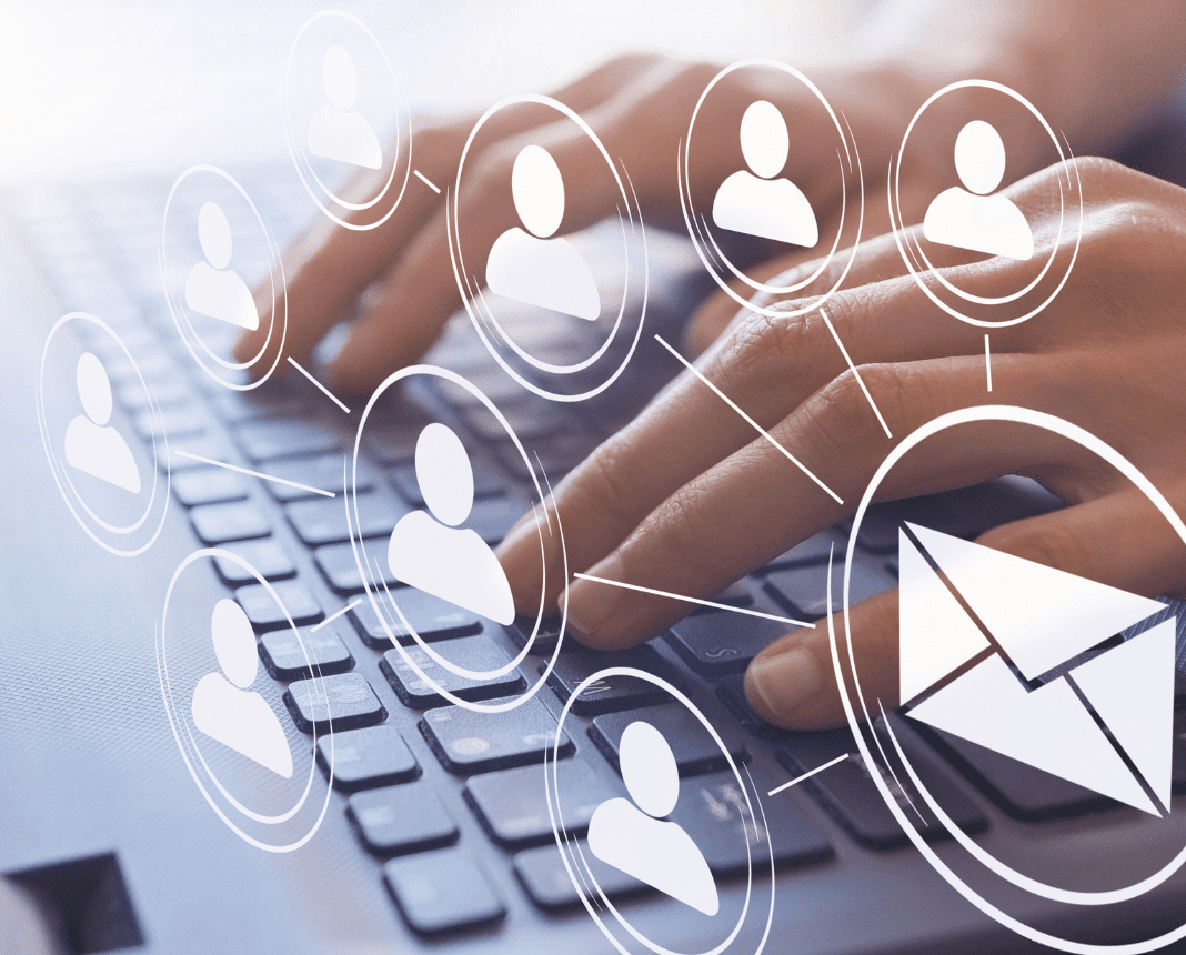 VAT Carousel Fraud UK- What It Is & How to Avoid MTIC Scams