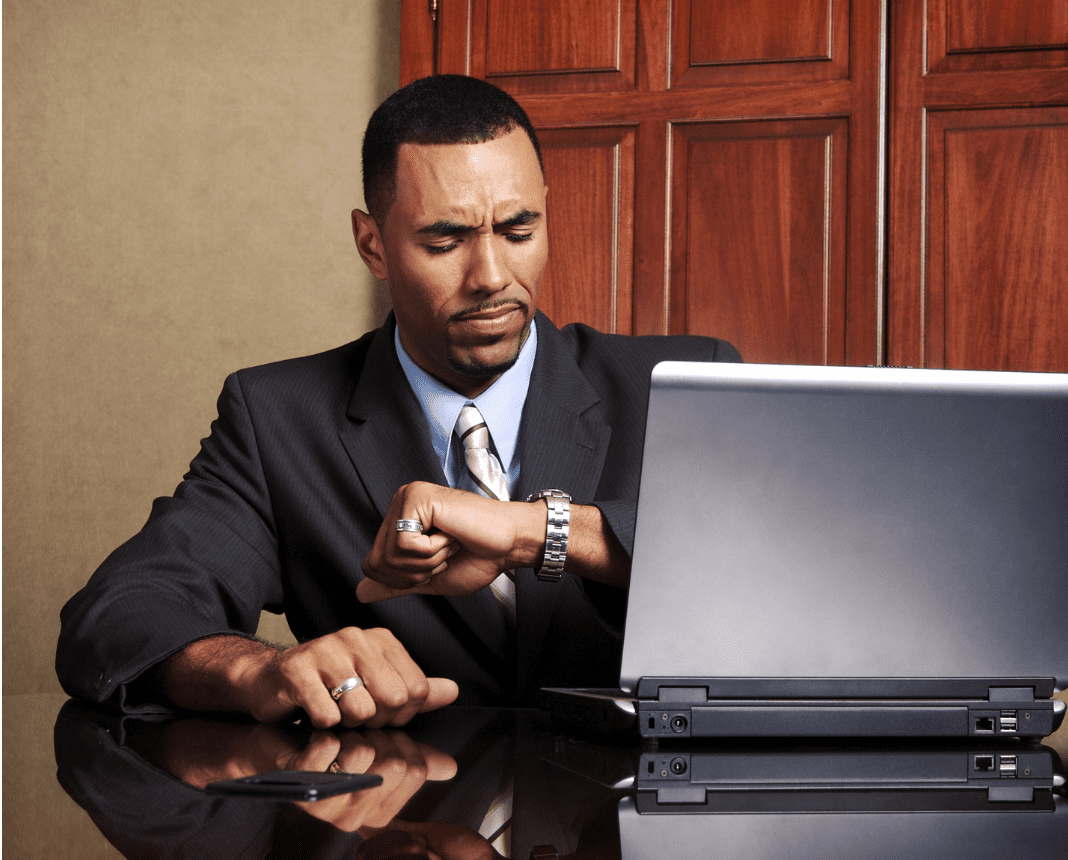 Waiting for Your VAT Number? Key Steps & HMRC Guidance