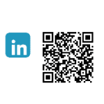 VAT Carousel Fraud UK- What It Is & How to Avoid MTIC Scams