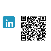 VAT Invoices: Updated 2025 - Deeks VAT Consultancy