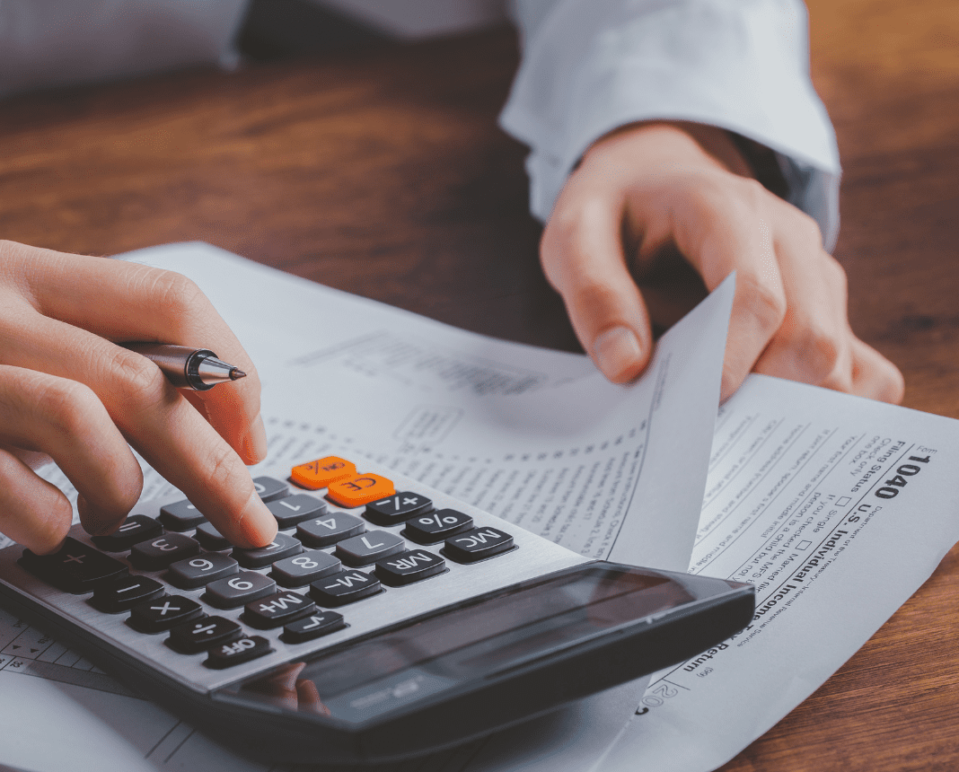 Understand VAT Tax Points- A Comprehensive Guide