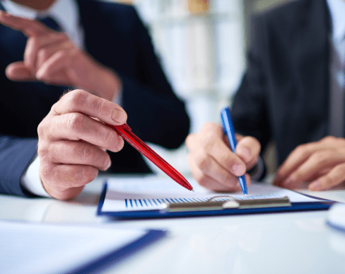 Waiting for Your VAT Number? Key Steps & HMRC Guidance