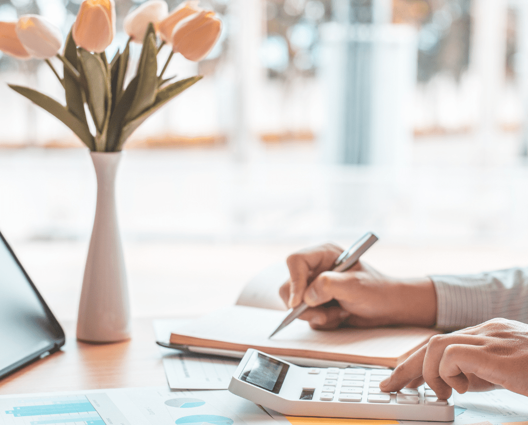 Input VAT: What You Can and Cannot Reclaim - Deeks VAT Consultancy